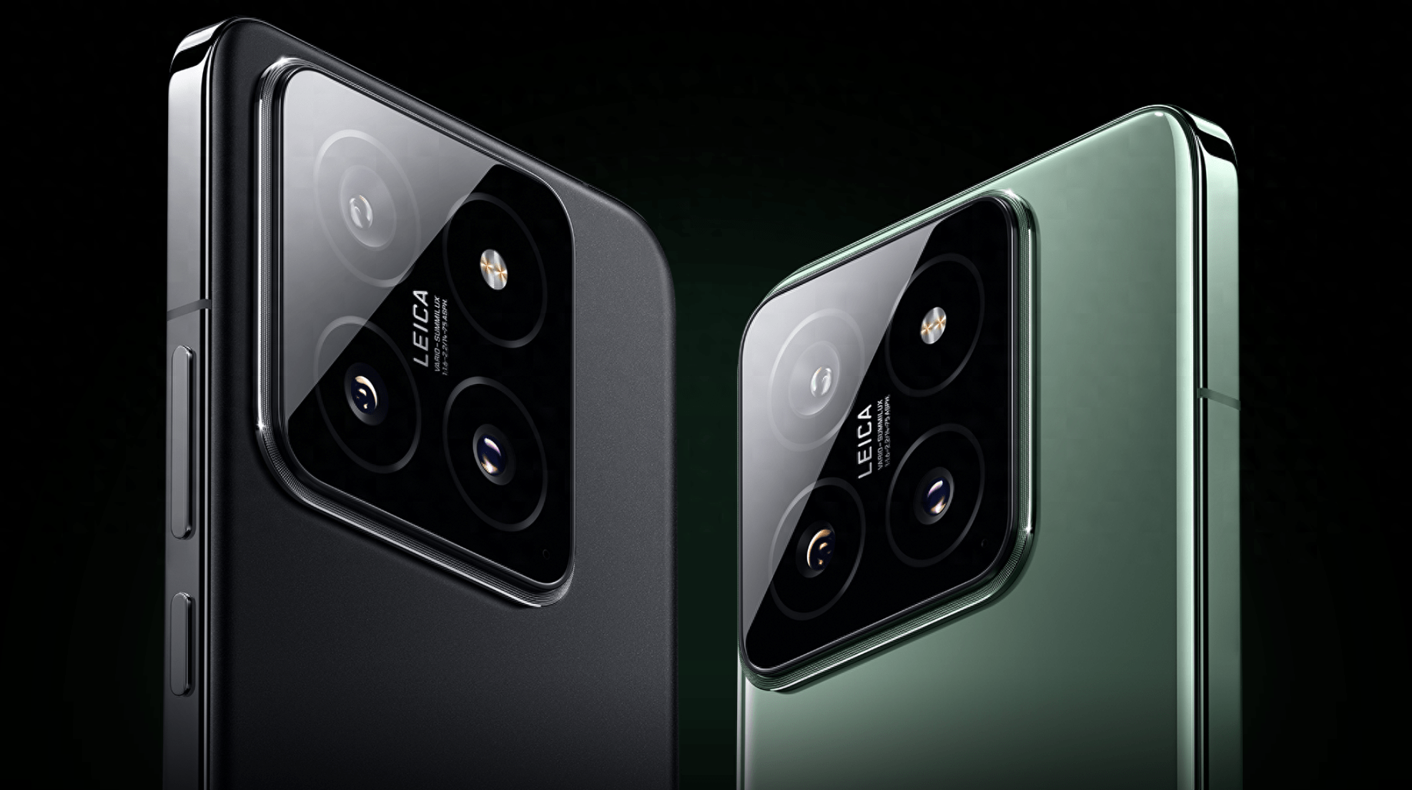 骁龙8Gen2依旧香，24GB+1TB新机降至新低，保活76个应用+240W快充_realme_手机_内存