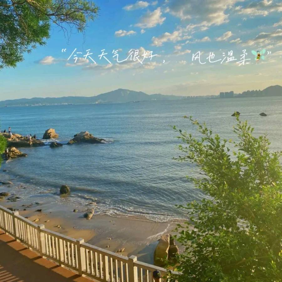 G325/30/100热镀锌钢格板：工业应用的绝佳选择_污水处理厂_澜润_性能