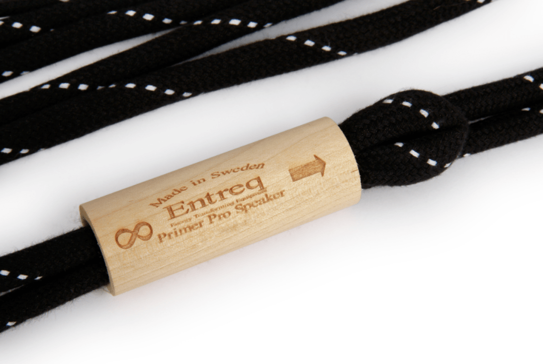 线材丨Entreq（音乐农夫） Primer Pro Infinity（无限启蒙专者系列）喇叭线_技术_声音