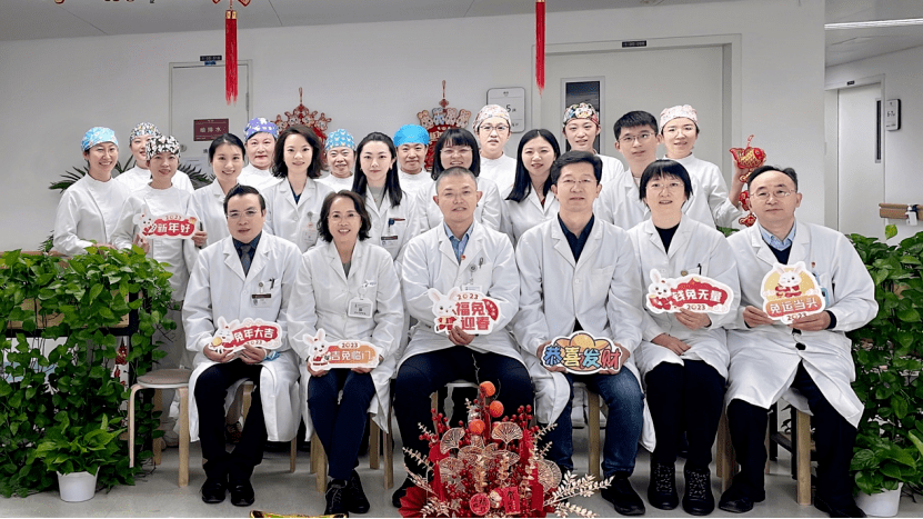 百尺竿头，更进一步！欢迎参加“阜外医院冠脉腔内影像与生理学及科研提升培训班——冠心病一病区及介入导管室联合主办”_教学_技术_杂志