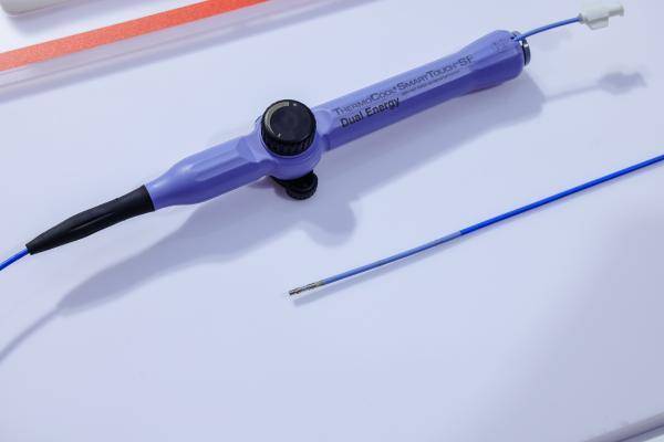 创新为基，服务百姓健康，强生携多款新品亮相第六届进博会_产品_手术_中国