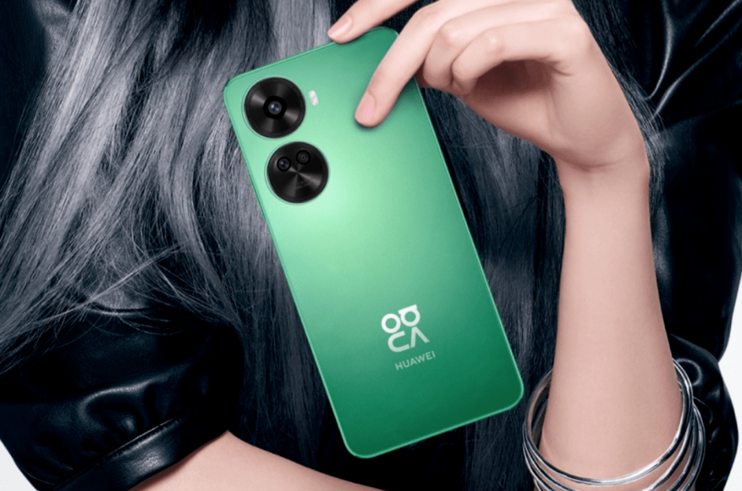 【新机】nova11 SE新机开售，你会买几台？_机子_配置_华为