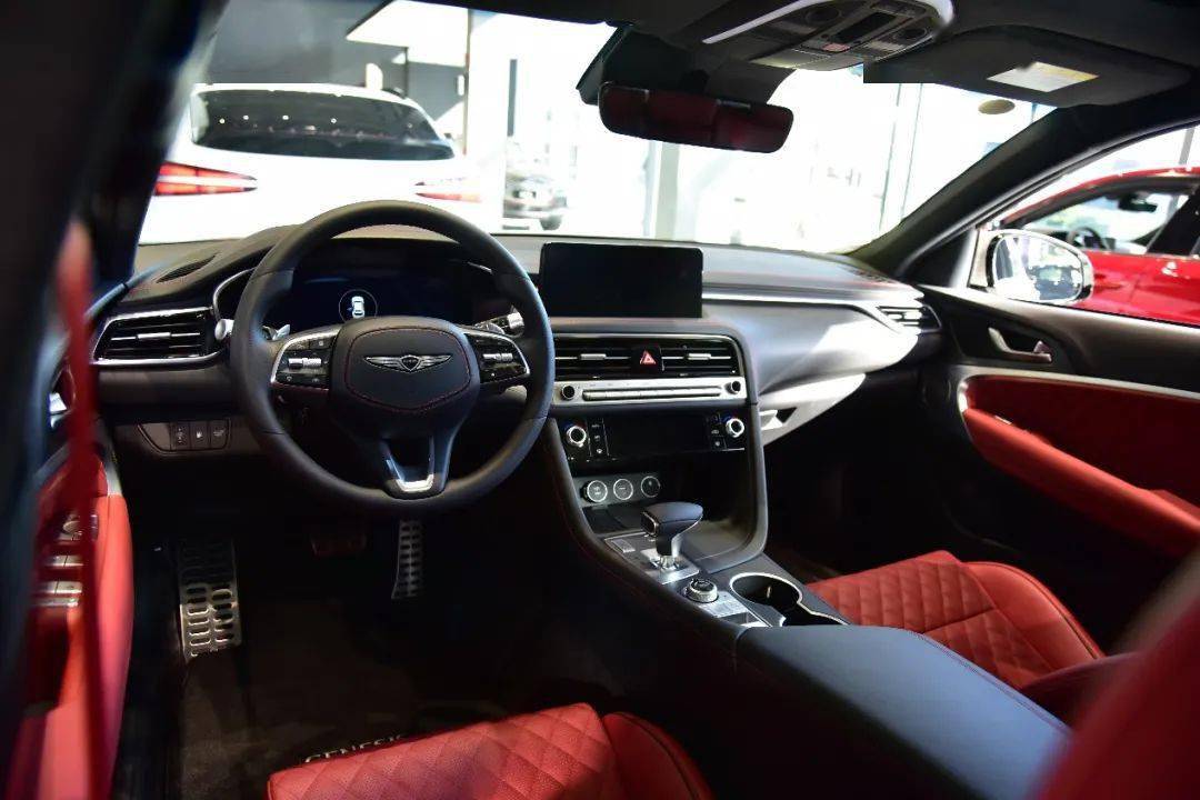 宝马3系不给你的，它全都给了！_搜狐汽车_搜狐网