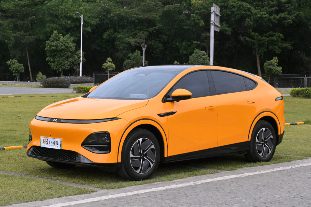 【电车抢先报】11月14日：小鹏G6、蔚来 ES6、蔚来 ET7、广汽埃安 AION V_搜狐汽车_搜狐网