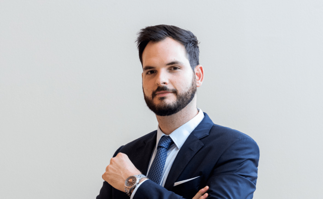 国际纺织机械展海外声音｜Alejandro Gallego Alcaide：产品创新将比以往更重要_西班牙_公司_展览会