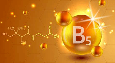 Nature子刊：少吃维生素B5，可抑制癌症发展_肿瘤_代谢_研究人员