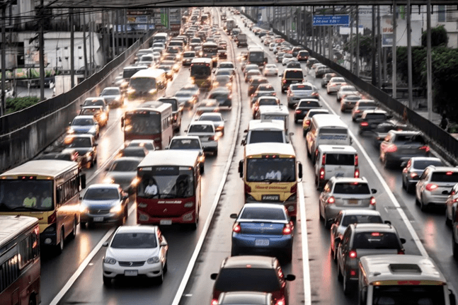 数通365案例 | NetEngine 5000E集群助力福建移动时延降低43%，体验看得见_网络_业务_流量