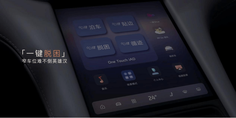 53.20万出头的真800V车型，智已LS6销量霸榜!_搜狐汽车_搜狐网