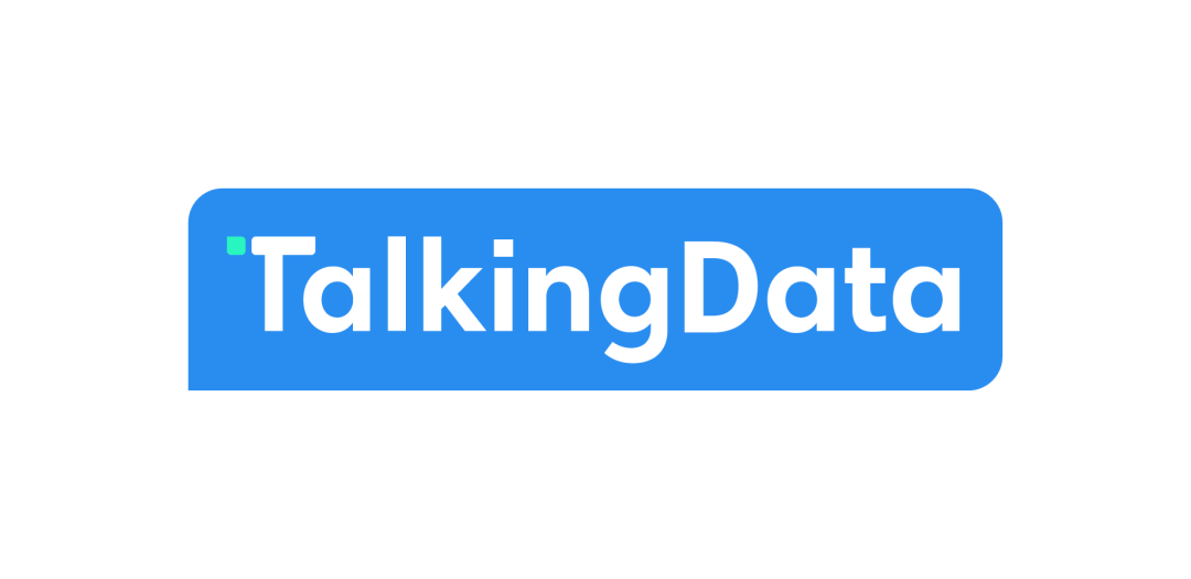 TalkingData入选《中国数字营销生态图 (2023) 》多个赛道_数据_解决方案_行业