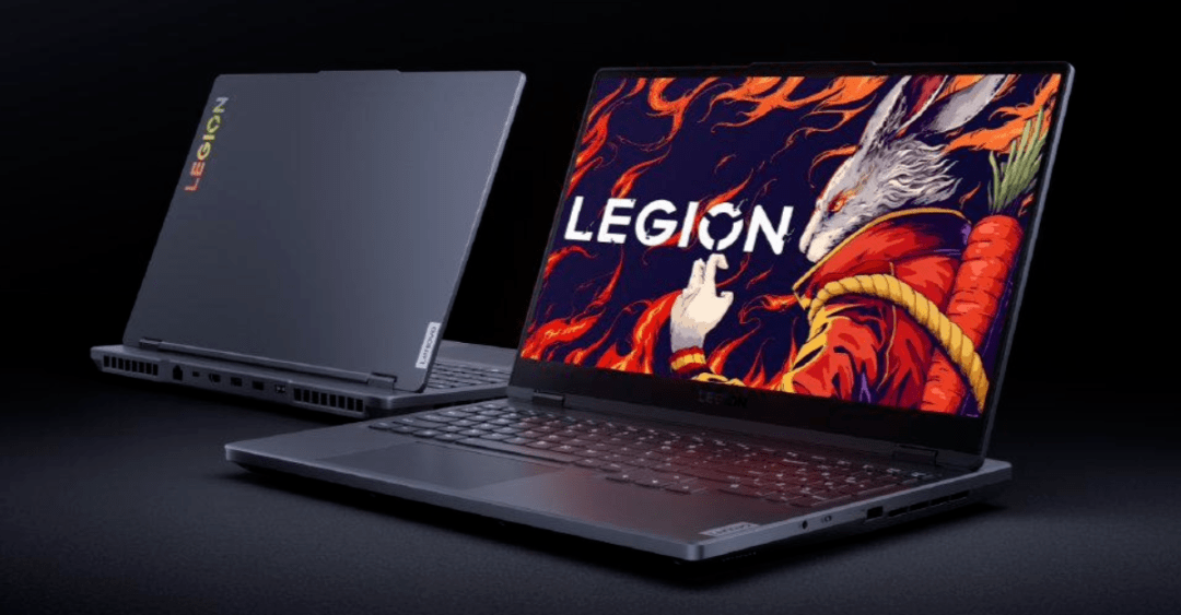 新款R7000即将到来，处理器升级但屏幕却缩水了？_锐龙_配置_价格