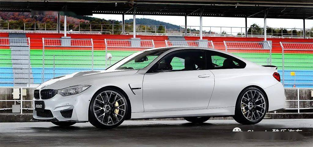 上新：Rays G16，充满BBS感觉的“奢华”赛车轮圈 | 酷乐汽车_搜狐汽车_搜狐网