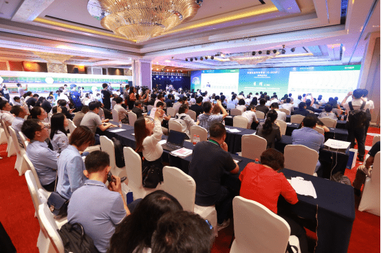 2019年C-ECAP第一批生态汽车评价结果发布_搜狐汽车_搜狐网