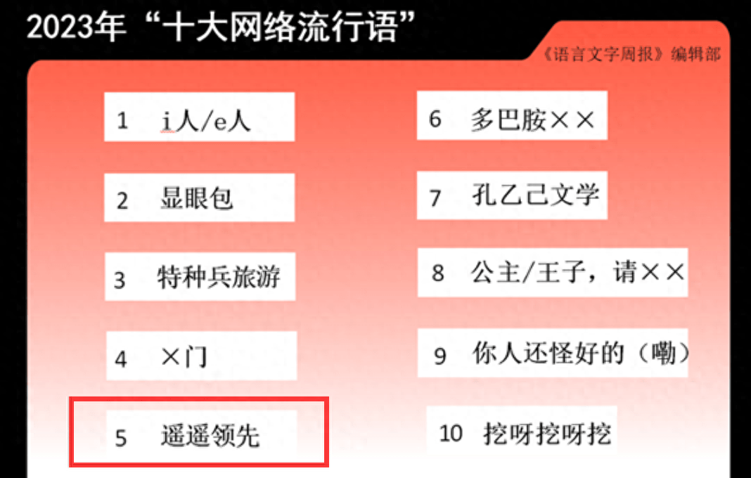 干翻苹果！华为P70系列全面曝光，麒麟9000S+5.5G+钛合金+IMX989_Mate_Pro_Art