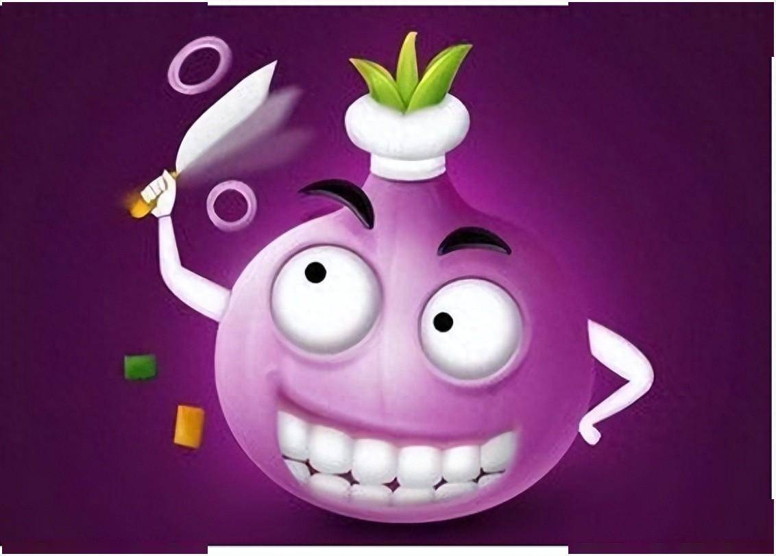 红旗H9直降10万算什么？这台22款新车优惠18万！它不比56E香吗？_搜狐汽车_搜狐网