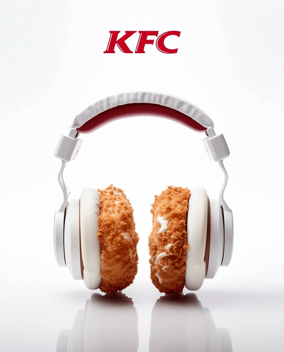 用AI辅助设计有多棒？网友们的想象力已突破天际_手机搜狐网