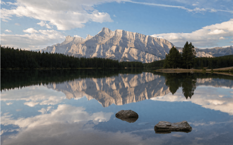 三年赚1亿美元！高盛传奇交易员Ed Emerson将离职_薪酬_Solomon_部门