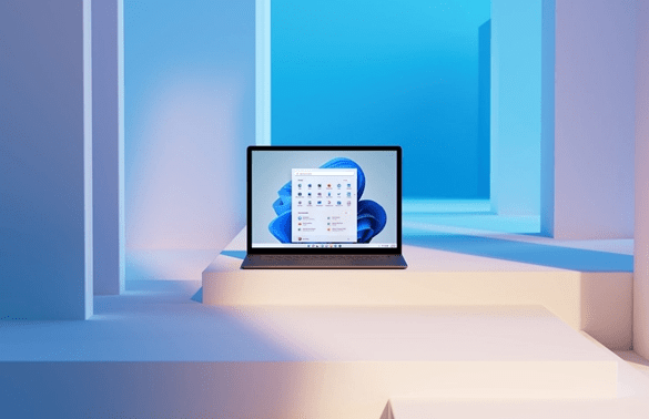 PC正在经历AI时代 下一代Windows 12将是AI PC的完美载体_服务_个性化_推理