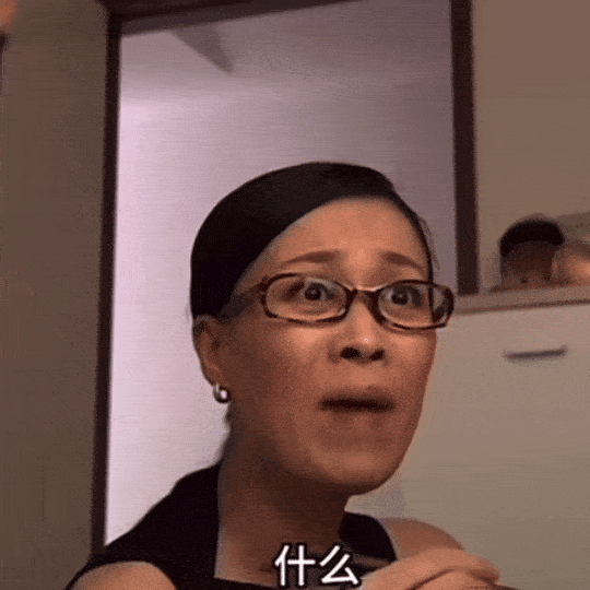 腾讯这款游戏的猎奇更新，把海外玩家馋哭了三国足球世界