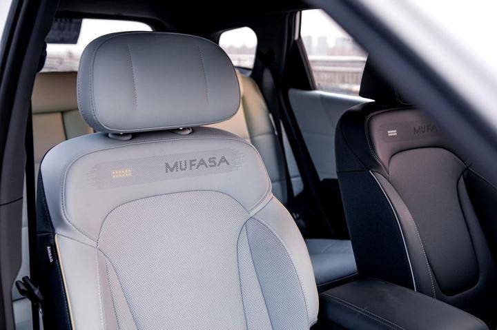 12万级合资SUV，北京现代ix35升级版 沐飒更值得买？_搜狐汽车_搜狐网