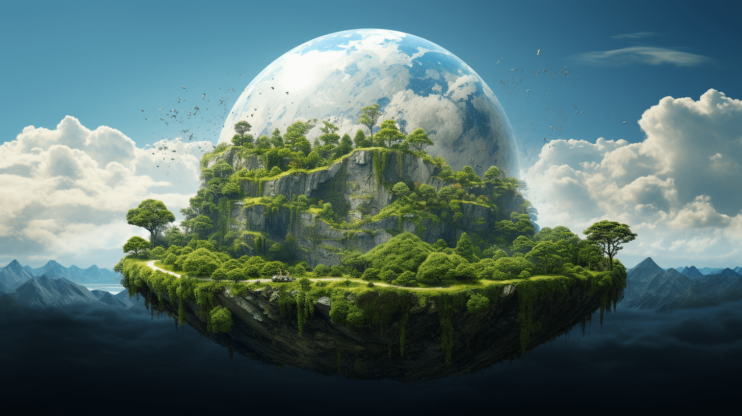 Nature：2024 年值得关注的科学事件，GPT-5、嫦娥六号、超级计算机等上榜_实验_计划_任务