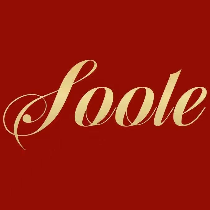 在戈壁中孕育非凡：与Soole葡萄酒同行_人生_环境_生命力