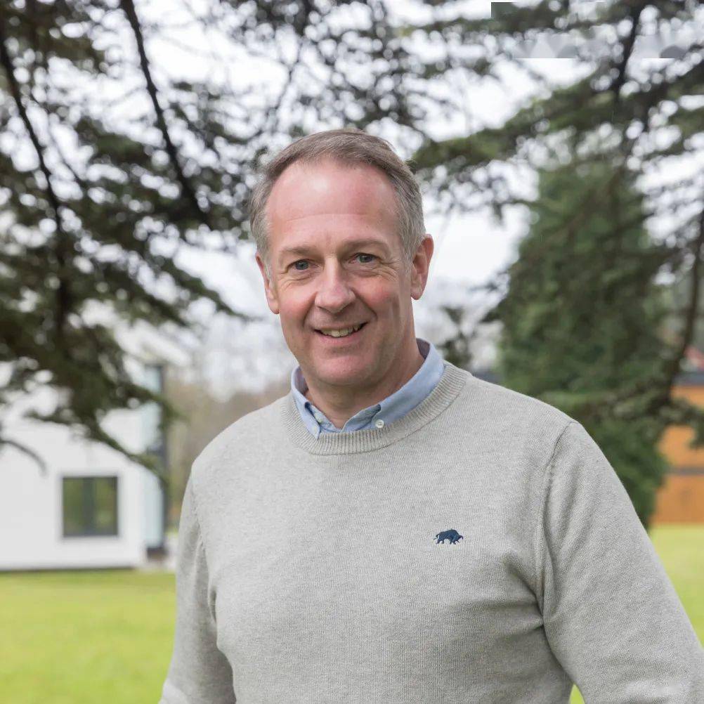 讲座预告丨城市设计与未来城市：可持续设计方法探讨_手机搜狐网