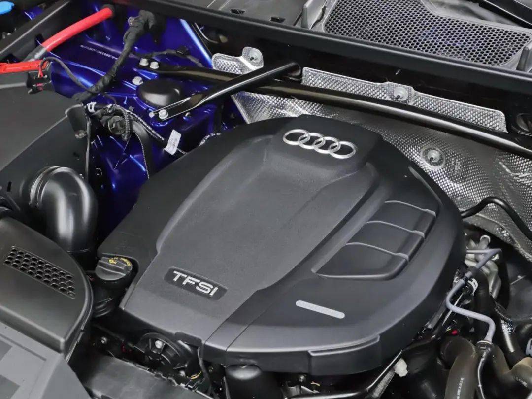 全系2.0T+9AT，全时四驱，越野同级最强，优惠近16万，年底买车必看!_搜狐汽车_搜狐网