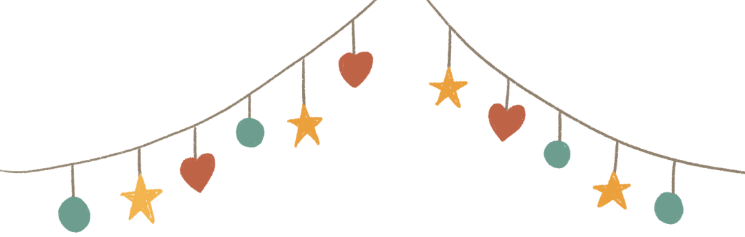 圣诞节|康内集成灶化身专属圣诞老人，陪你过圣诞！_模式_设计_系统