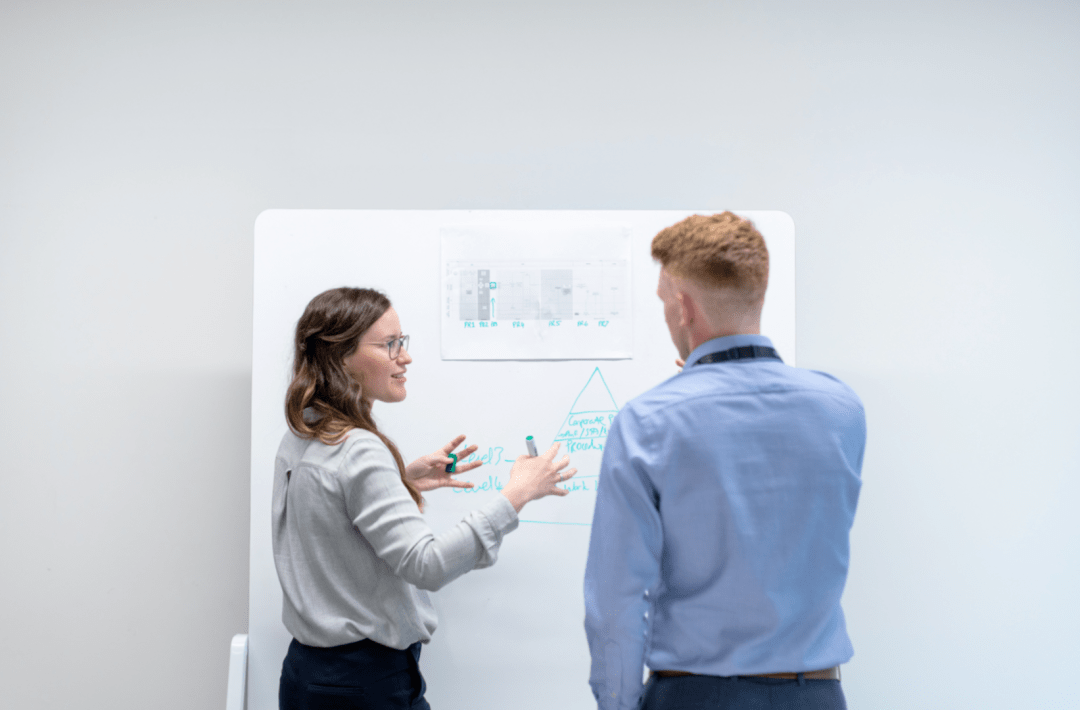 用户体验情绪评估 | Emocards情感测量法_量表_产品_面孔