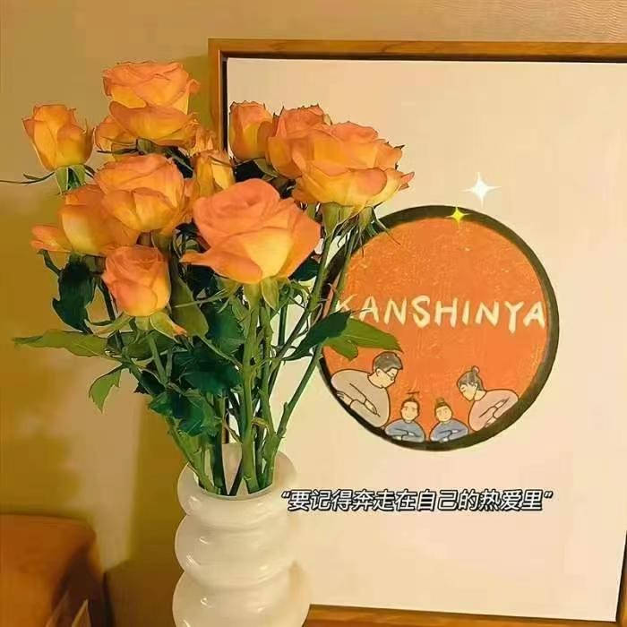 储能pcs多台并联降压专用变压器690V变400V、800V变400V 卓尔凡1250KVA_电压_场景_系统