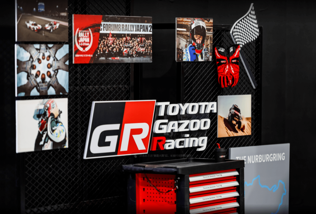 3.0T＋8AT，50：50前后配重比，4.3秒加速，燃油车的乐趣！_搜狐汽车_搜狐网