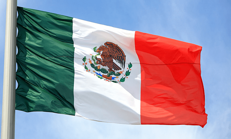 IFT México Opens Public Consultations!_the_United_of