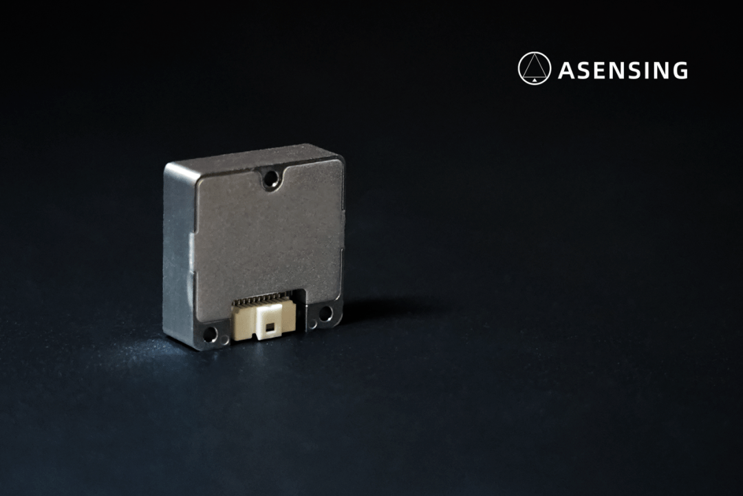 导远电子获得国内首个IMU模组汽车功能安全产品认证_搜狐汽车_搜狐网